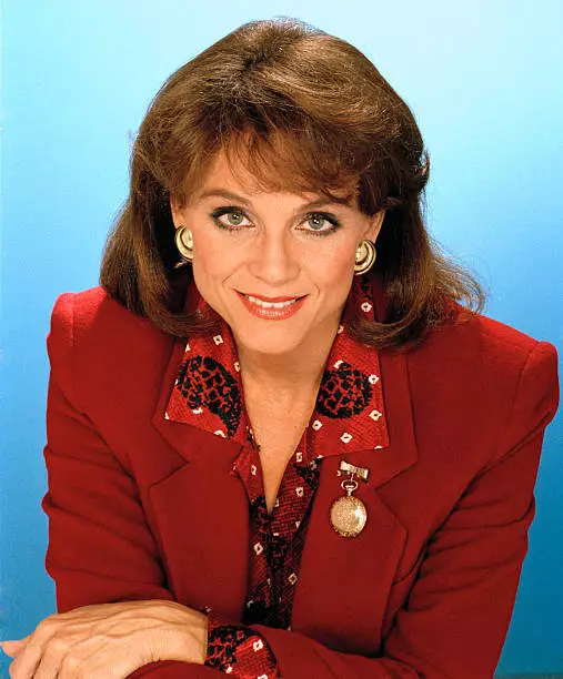 Belinda Petrocelli | Our Five Daughters Wiki | Fandom