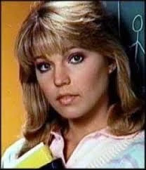 Sarah Barnes | Our Five Daughters Wiki | Fandom