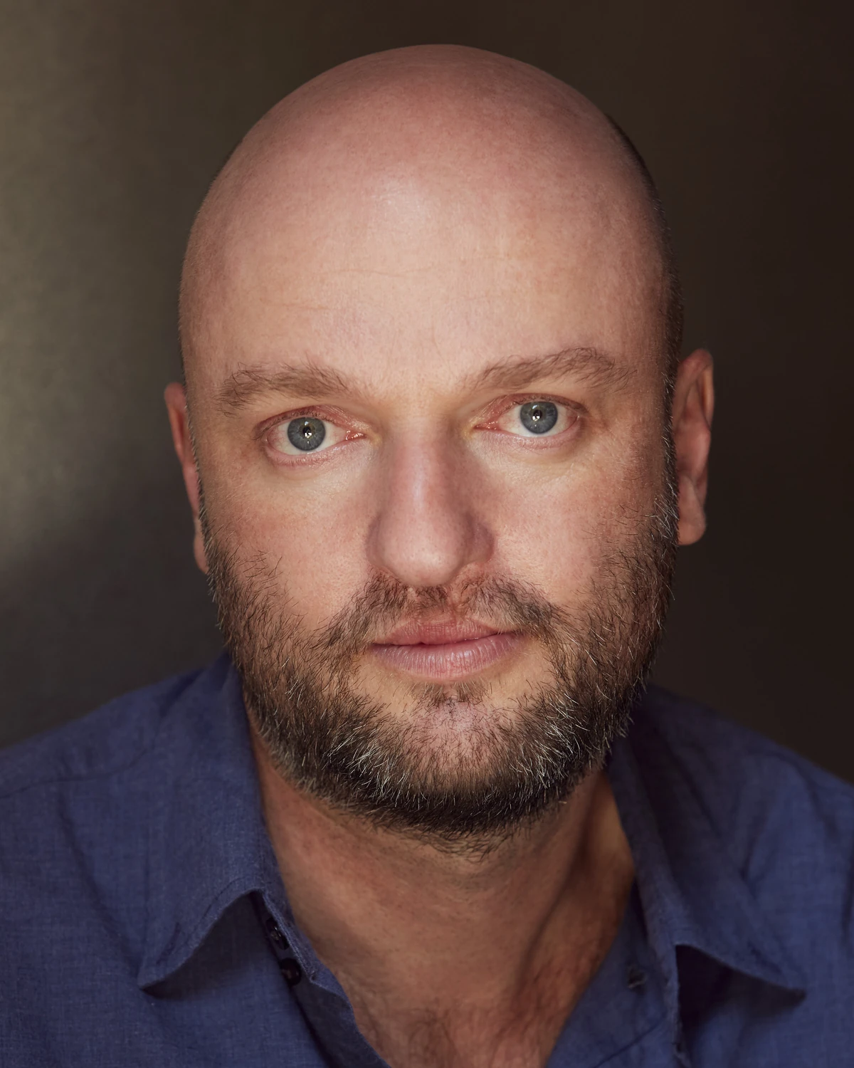 Matthew Maher | Our Flag Means Death Wiki | Fandom