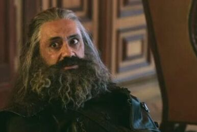 Thurnis Haley What I Said