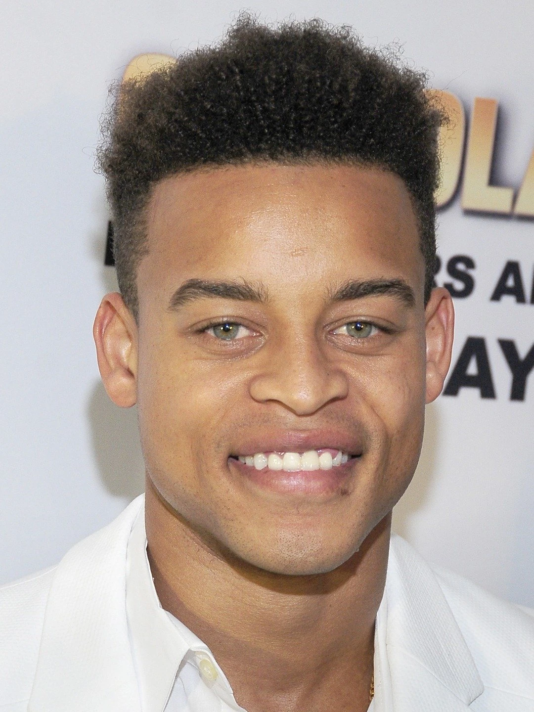 Robert Ri'chard | Our Friend Martin Wiki | Fandom