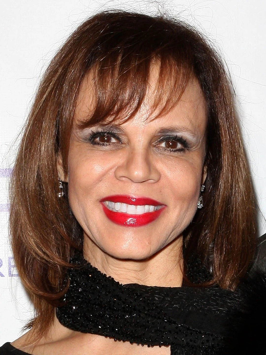 Deborah Pratt | Our Friend Martin Wiki | Fandom