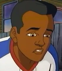 Our Friend Martin Wiki | Fandom