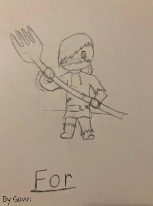 For | Our game yo Wiki | Fandom