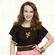 Aubrey Shuester | Our Generation Wiki | Fandom