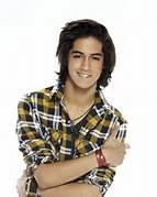 Adam Hummel-Anderson | Our Generation Wiki | Fandom