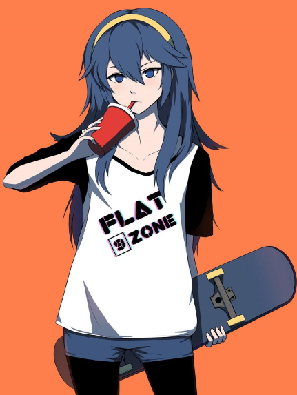 Aoi Satō Our Hero Academia Wiki Fandom