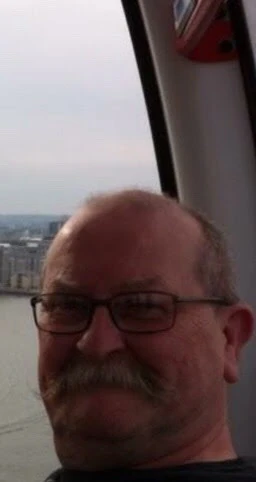 Bob | Our Life TM Wiki | Fandom