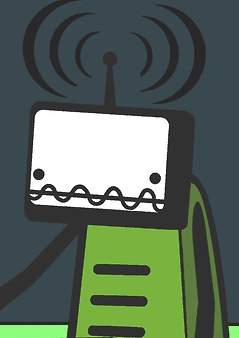 Brian | Our New Electrical Morals | Fandom