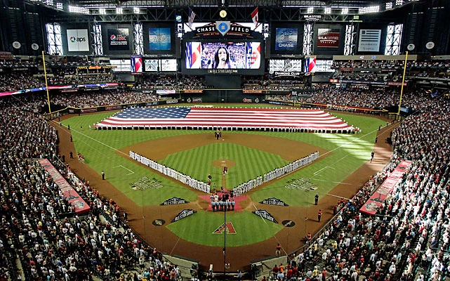 IBL | Our own Universe Wiki | Fandom