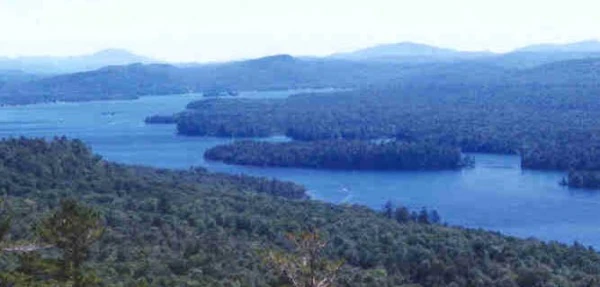 Rondaxe Island | Our own Universe Wiki | Fandom