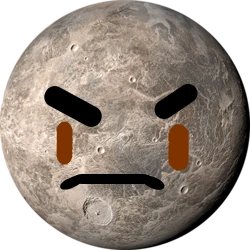 Ceres | Our Solar System In Space Wiki | Fandom