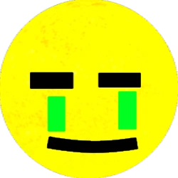 Quasi-Star | Our Solar System In Space Wiki | Fandom