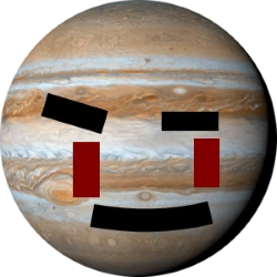 Jupiter | Our Solar System In Space Wiki | Fandom
