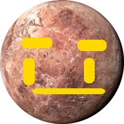 Makemake | Our Solar System In Space Wiki | Fandom