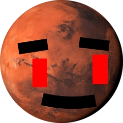 Mars | Our Solar System In Space Wiki | Fandom