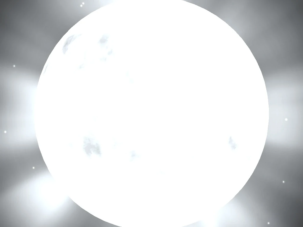 Spica | Our solar system stars planets Wiki | Fandom