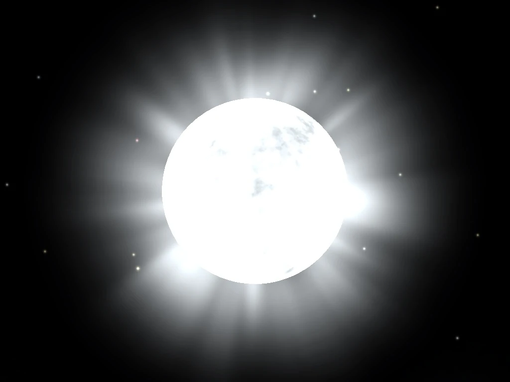 Vega | Our solar system stars planets Wiki | Fandom