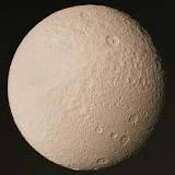 Lysithea | Solar System Wiki | Fandom