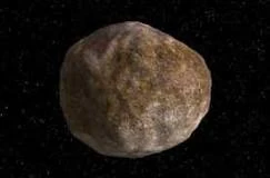 Chaldene | Solar System Wiki | Fandom