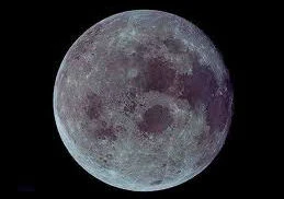 Nix | Solar System Wiki | Fandom