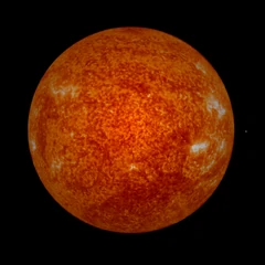 Sun | Solar System Wiki | Fandom