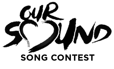 Our Sound | Our Sound Wiki | Fandom