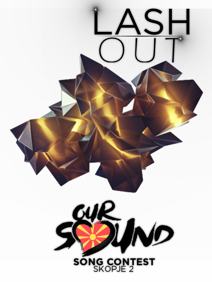 Our Sound 2 | Our Sound Wiki | Fandom