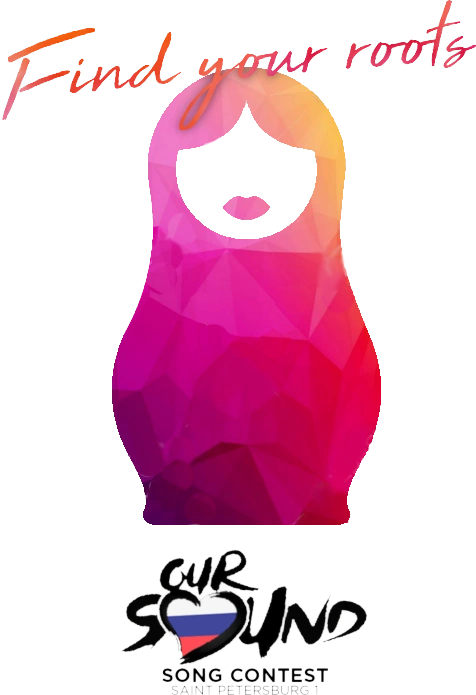 Our Sound 1 | Our Sound Wiki | Fandom