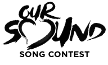 Our Sound Wiki | Fandom