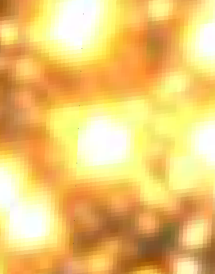 RSGC1-F01 | Our Universe Wiki | Fandom