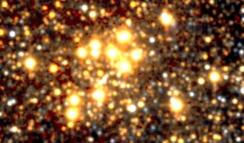 RSGC1 | Our Universe Wiki | Fandom