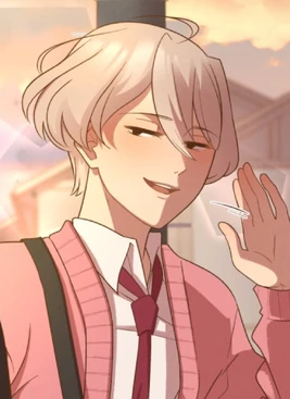 Harumi Kurose | Our Walk Home Wiki | Fandom