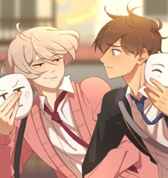 Our Walk Home | Our Walk Home Wiki | Fandom