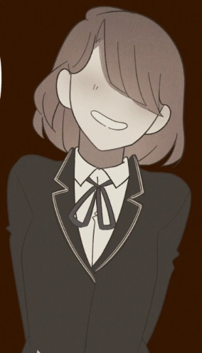 Suisha's Guardian Angel | Our Walk Home Wiki | Fandom