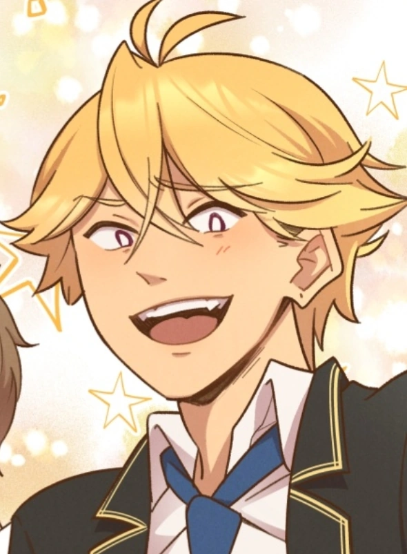 Ono Satoru | Our Walk Home Wiki | Fandom