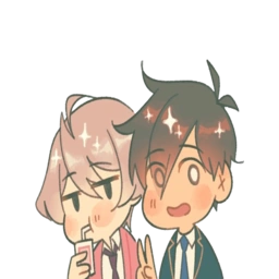 Season One | Our Walk Home Wiki | Fandom