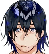 SEKAI OWARI | OUR WORLD IS ENDED Wiki | Fandom