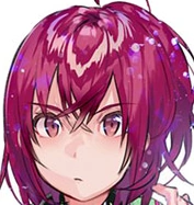 ASANO HAYASE | OUR WORLD IS ENDED Wiki | Fandom