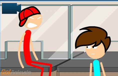 Cody | Our World Wiki | Fandom