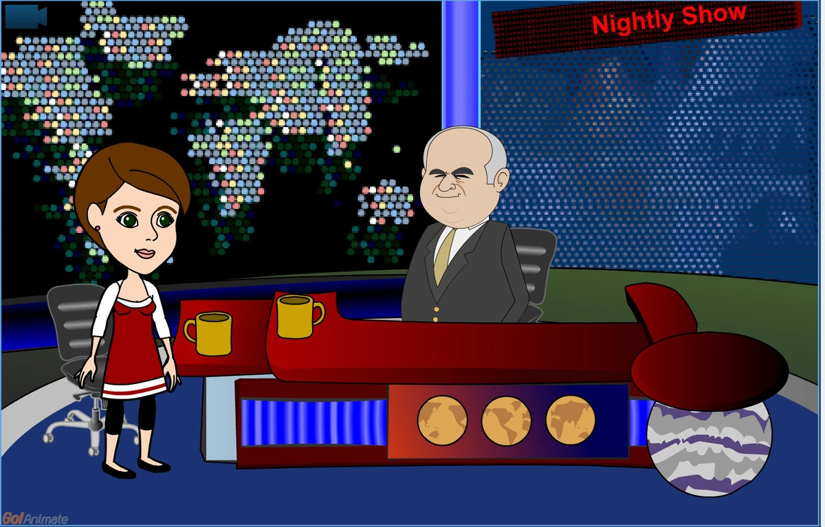 Hobo | Our World Wiki | Fandom