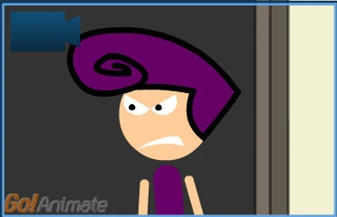 Joshie | Our World Wiki | Fandom