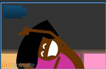 Fluffy | Our World Wiki | Fandom