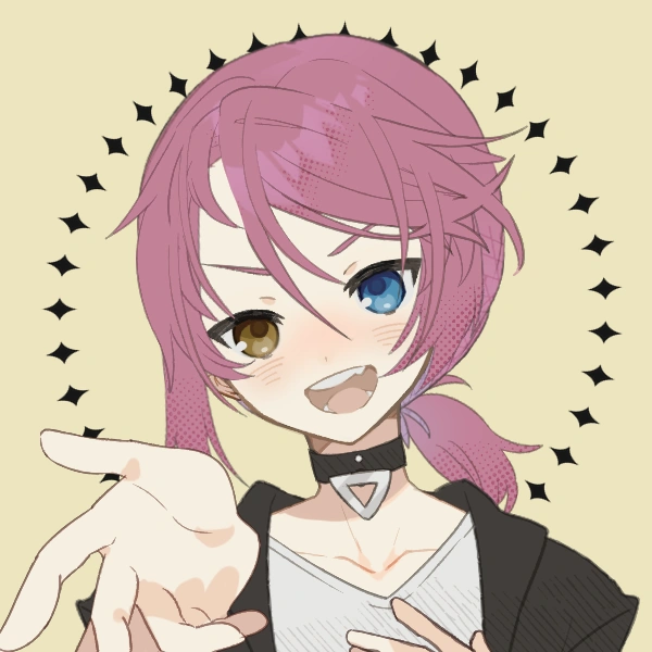 Mikoto Hoju | OUR Wiki | Fandom