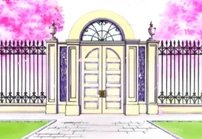 Ouran Academy | Ouran High School Host Club Wiki | Fandom