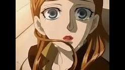 Éclair Tonnerre/Image Gallery | Ouran High School Host Club Wiki | Fandom