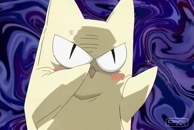 Umehito Nekozawa Ouran High School Host Club Wiki Thankyou! | Ouran