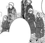 School Uniforms | Ouran High School Host Club Wiki | Fandom