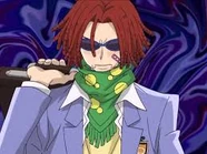 Ritsu Kasanoda/Image Gallery | Ouran High School Host Club Wiki | Fandom