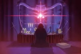 Black Magic Club/Image Gallery | Ouran High School Host Club Wiki | Fandom